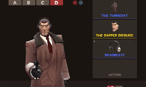 Patrick Batemann Rtf2