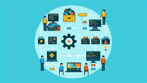 Ubuntu如何开发 Vue • Worktile社区