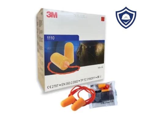 Сонсгол хамгаалах хэрэгсэл Safetypt