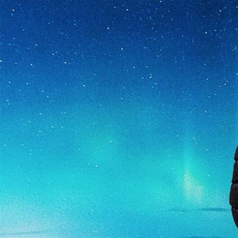 Stream Hexvector Music Listen To Songs Albums Playlists For Free On