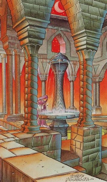 КАРТА ДНЯ Шестерка жезлов Вы можете быть уверены в победе потому что сегодня для вас — день