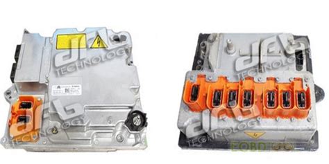 KT V Software Free Download Install Update Notice