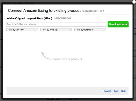 Usability A Complex Form Within Constrained Space User Experience
