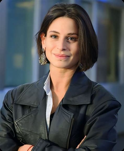 ჩემი ფსიქოლოგი მა­რი­ამ რო­ი­ნიშ­ვი­ლი მე­ო­რე შვილს ელო­დე­ბა ვრცელდება ფეხმძიმე მარიამის