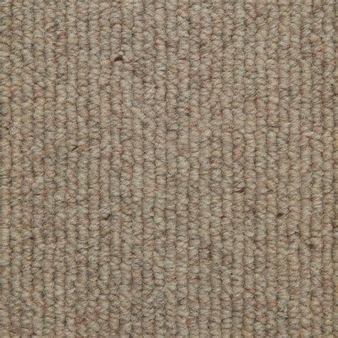 Causeway Carpet Country Style Crawley Carpet Warehouse