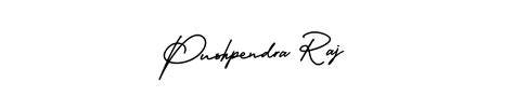 91 Pushpendra Raj Name Signature Style Ideas Latest Esignature