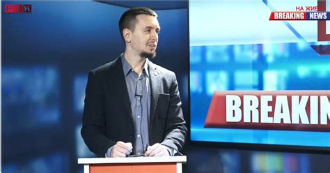 ГОРЕЩО В ПИК Tv Икономистът Георги Вулджев разкри предимствата и недостатъците на еврото ВИДЕО