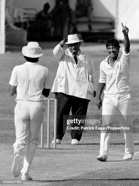 Swaroop Photos And Premium High Res Pictures Getty Images