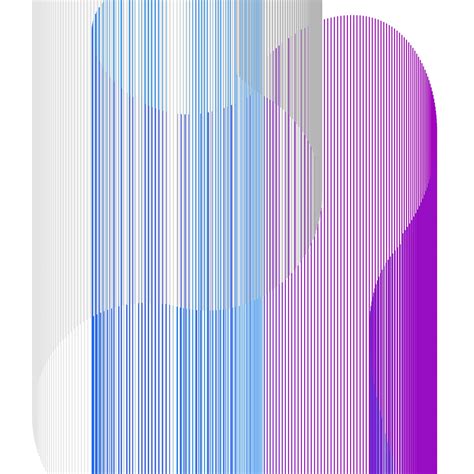 Lines 13 — Variable Projects Projects Generative Variables