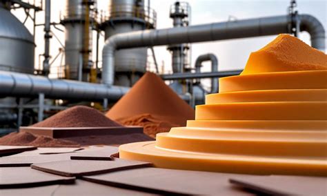 Nocil Limited Q3fy26 Earnings Call Highlights Recovery Prospects And