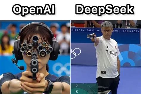 Deepseeks Latest Shocker Who Needs Cuda Anyway
