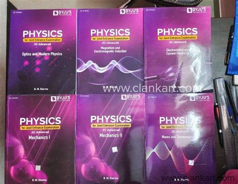 Buy Jee Mains And Advanced Book In Excellent Condition At
