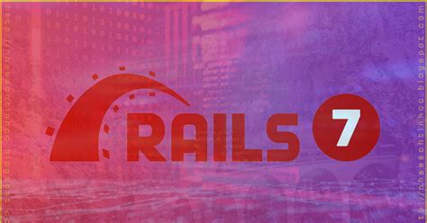 chia sẻ khóa học hello rails học và hiểu ruby on rails v7 x [khóa