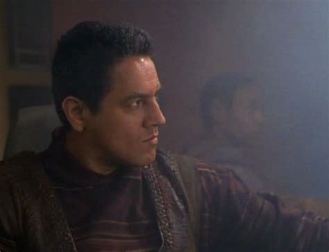 34 Best Robert Beltran Images On Pinterest Robert Beltran Star Trek