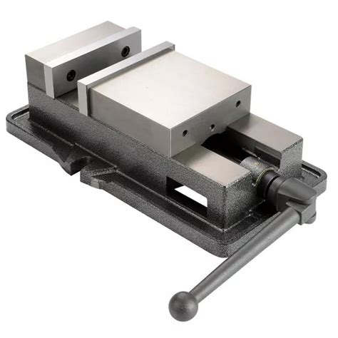 Precesion Vise Series