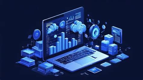 如何十分钟学完java Pingcode智库 如何十分钟学完java Pingcode智库