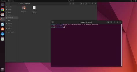 How To Install And Use IntelliJ IDEA Ultimate On Linux LinuxForDevices
