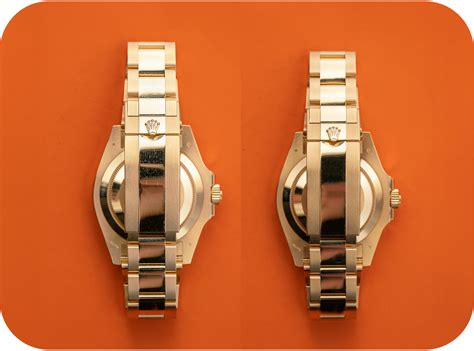 Invisi Shield Lab Micropolish Kit Invisishield Lab