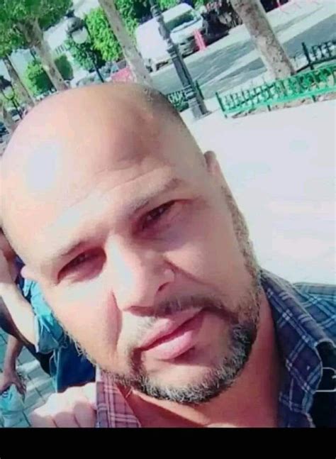 دعواتكم للاخ مخطار حدادو بشفاء العاجل أخي مخطار الان متوجه الى ولاية