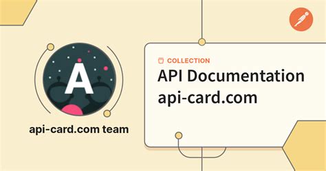 Api Documentation Api Documentation Postman Api Network