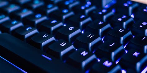 What Are Java Agents And How To Profile With Them Stackify