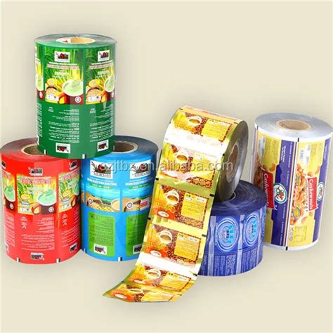 Poly Bag Hs Code Plastic Roll Bag Buy Poly Bag Hs Codeplastic Roll