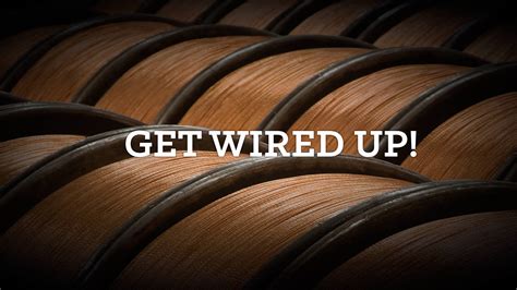 Pullpro® V20 Encore Wire Kovalsky Carr