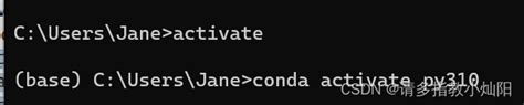 安装skimage包 Pythonpip安装skimage Csdn博客
