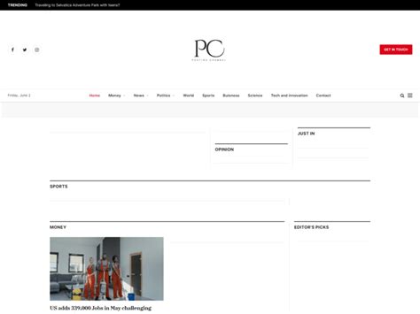 A Fully Optimized Complete Website With All The Basic Functionalities Upwork