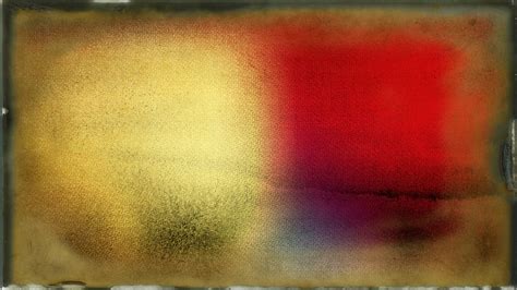 빨간색과 금색 그런 지 배경 이미지 Uidownload