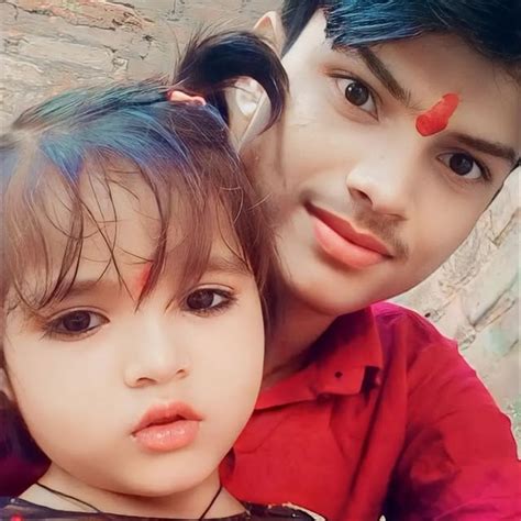 Nikhil Gautam Mrnikhilgautam On Threads