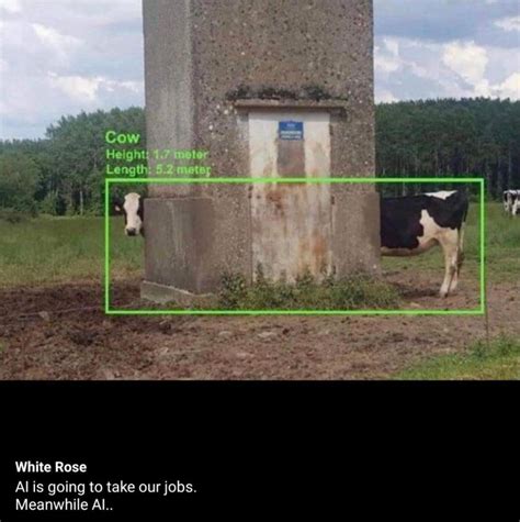 Prabhu Roshan On Linkedin Artificialintelligence Ai