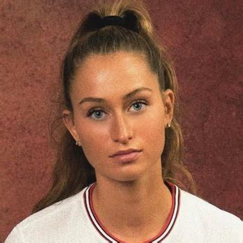 Jordyn Huitema Babe Page Watch This Athlete On Freeones