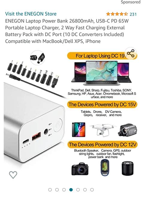 Battery For Mpc One R Mpcusers