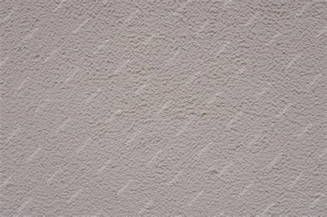 Textured Walls Transformative Backgrounds For Modern Spaces Premium Ai Generated Image