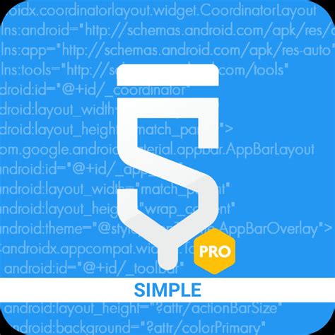 Sketchub • Sketchware Collection