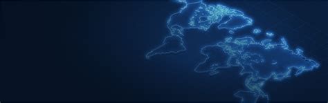 Coverage Maps For Reliable Connectivity Simbase