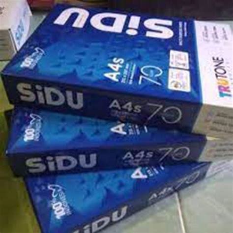 Siplah Blibli Belanja Online Keperluan Sekolah No 1 Di Indonesia