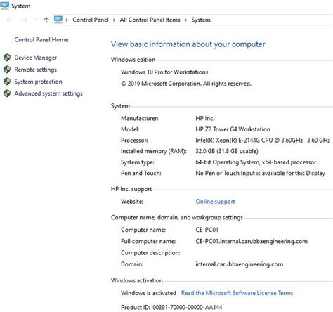 Autocad Program Freezes Nearly Every Time I Switch From Model Space To Layout Autodesk Community