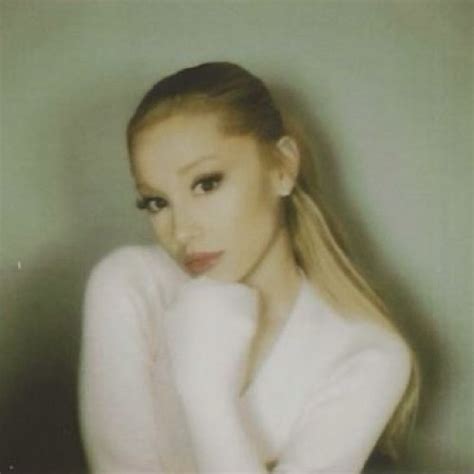 Jules V Julesversion Musicboard