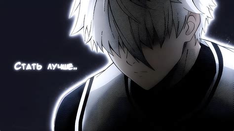 Faceit 8 Lvl Youtube