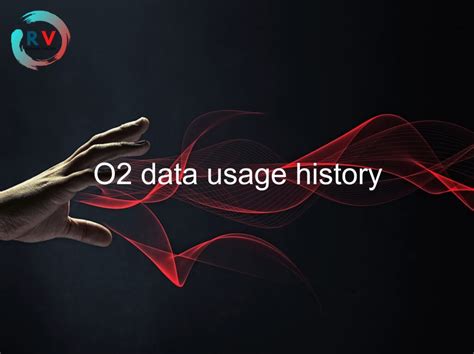O2 Data Usage History Rechargue Your Life