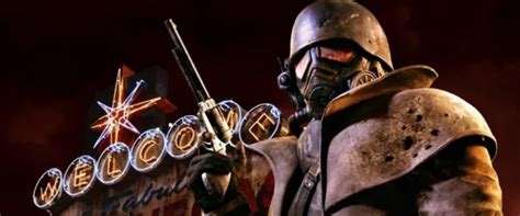 fallout new vegas modding 101 r falloutnewvegasmods