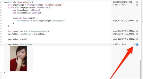 Gcd和operationoperationqueue 看这一篇文章就够了 By Zhihui Tang Medium