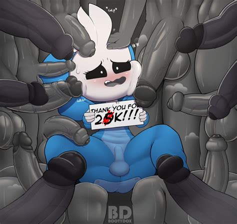 Rule 34 Before Sex Bootydox Dox Bootydox Foreskin Imminent Sex Male