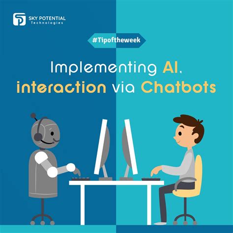 Pin On Appointment Setting With Chatbots