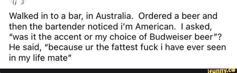Budweiser Memes Best Collection Of Funny Budweiser Pictures On Ifunny