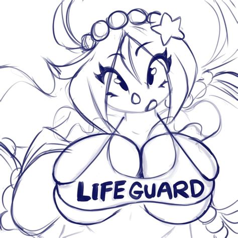 Rule 34 Ashirene Big Breasts Breasts Female Pokémon Species Pokemon Primarina Skwidbone