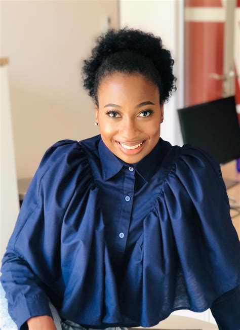 Understanding The Data Protection Act Amendments