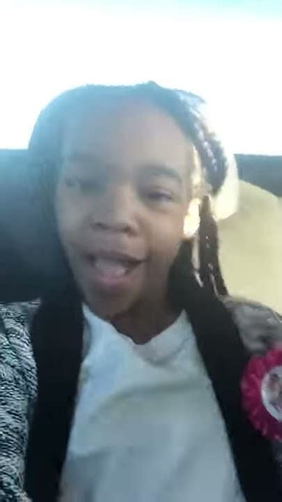 Jakayla Ledbetter Youtube